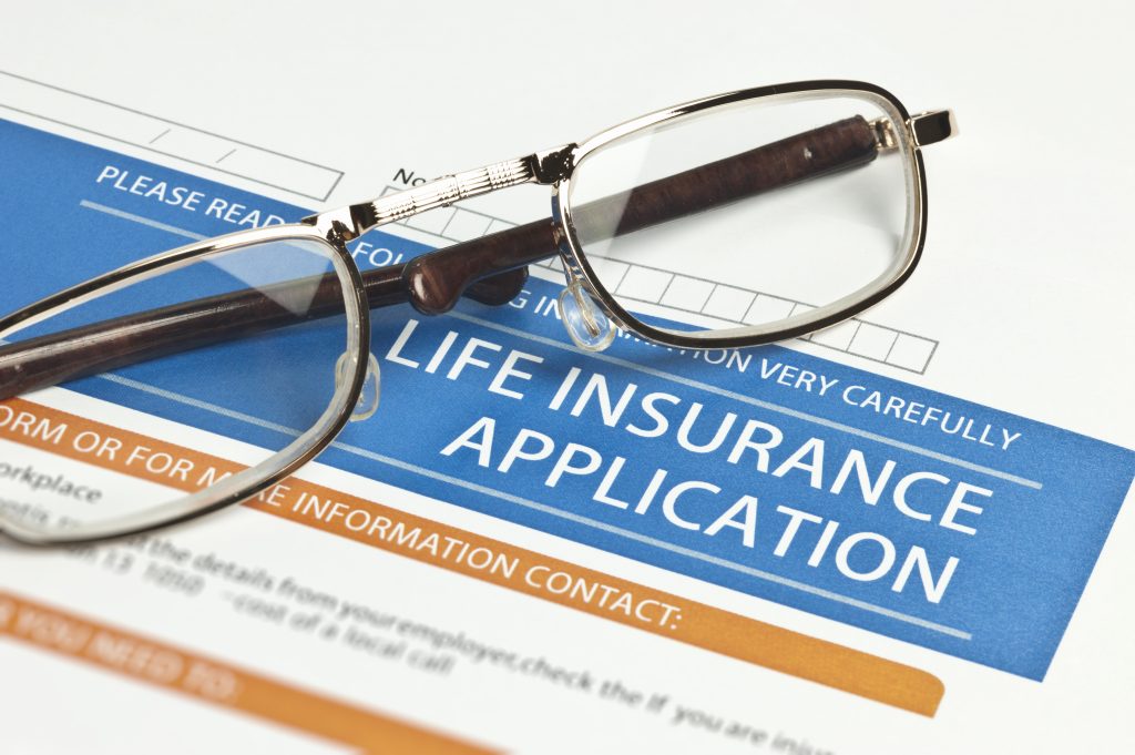 SA life insurance sector reports robust health with R4.8trn in assets ...