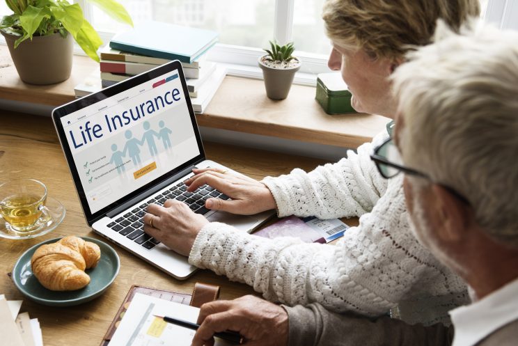 Life insurance in the context of your estate plan - Moneyweb