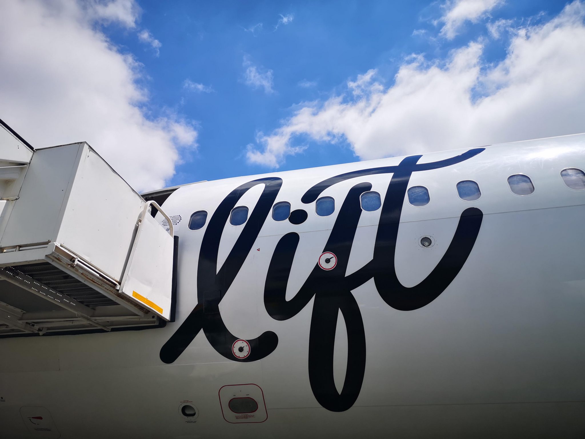 Discovery Vitality reduces discount flights, overhauls travel benefits ...