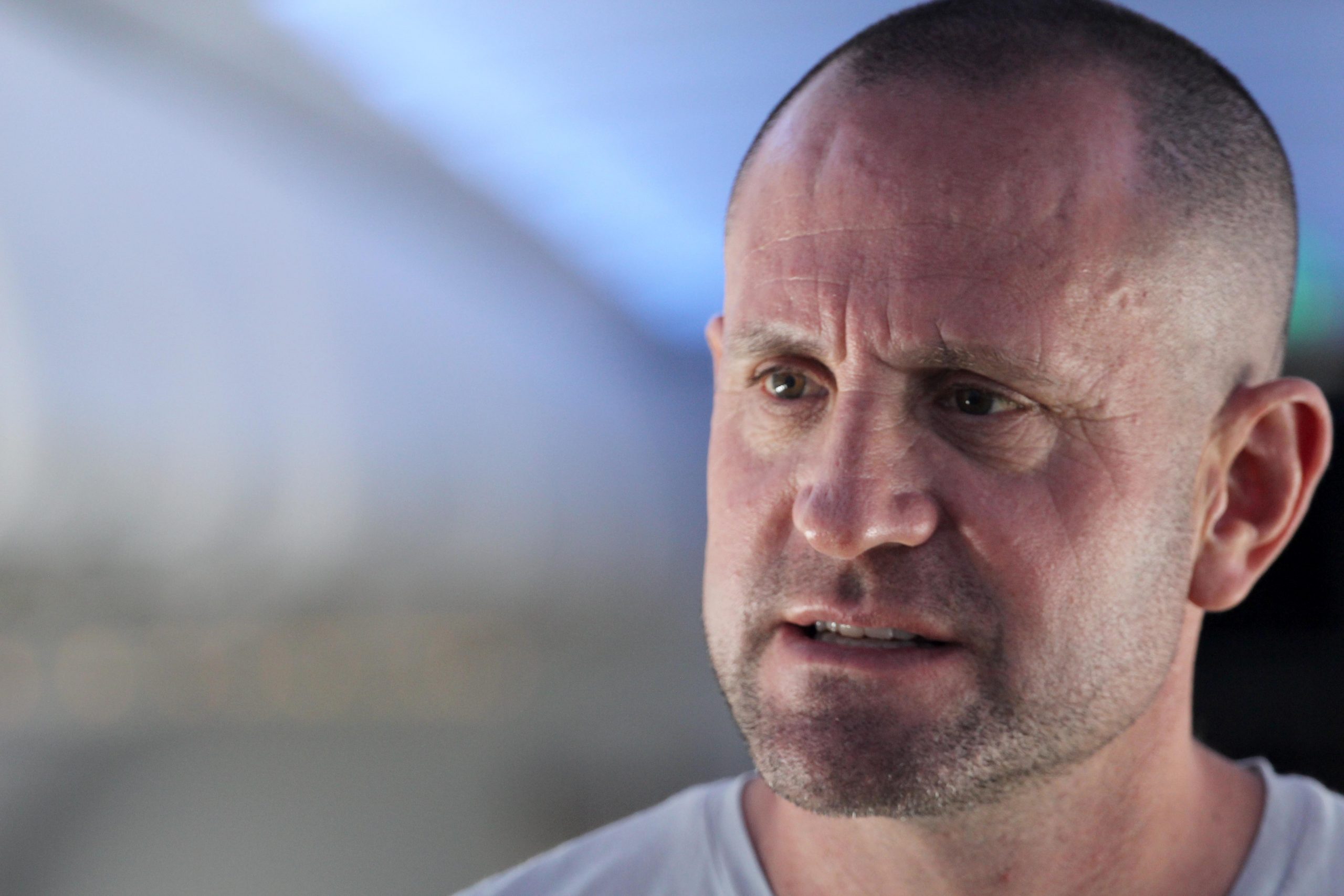 Novick’s Takatso departure shouldn’t be taken ‘too seriously’ – Gordhan ...