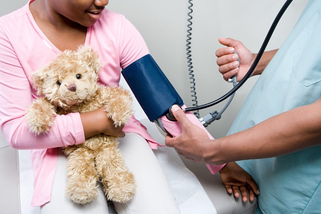 SA sees sharp decline in medical aid coverage - Moneyweb