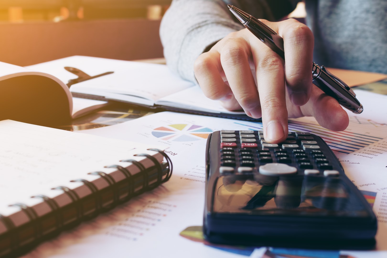 The costs involved in winding up a deceased estate - Moneyweb