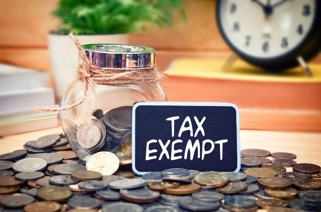 Tax challenges around allowances and expenses - Moneyweb