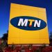 MTN Group Ltd. (MTN GROUP) JSE:MTN share price - Click a Company - Moneyweb