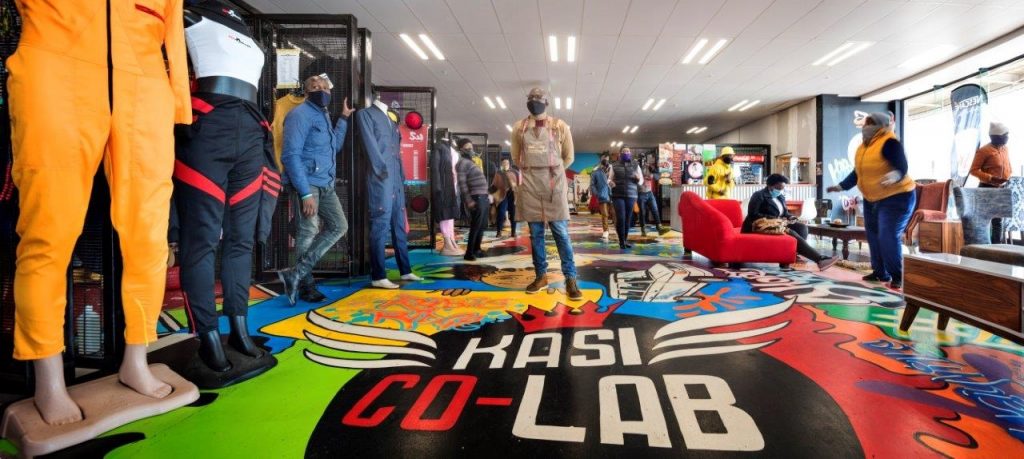 Exemplar’s rural and township retail property niche pays off - Moneyweb