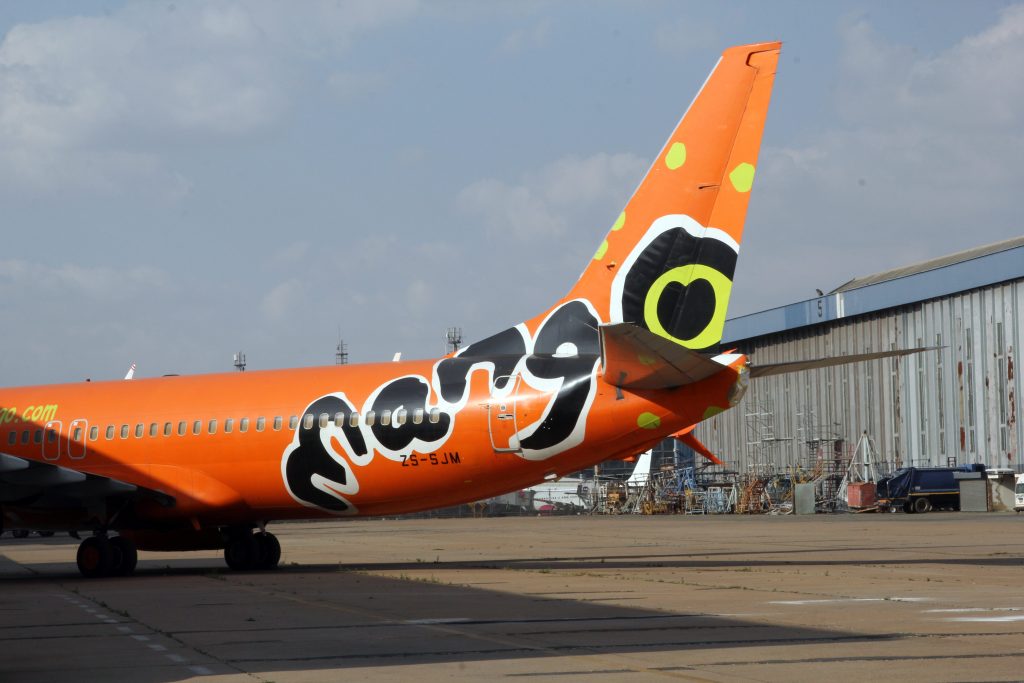 Is Sasol a screaming buy? - Moneyweb