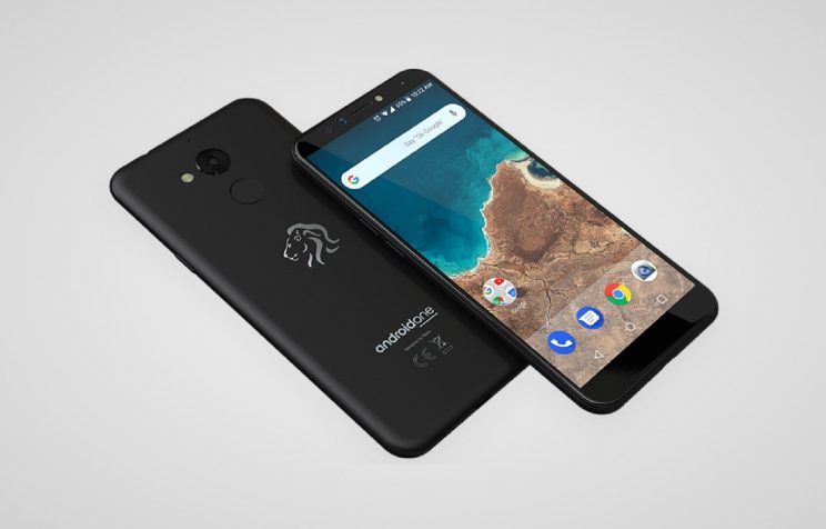 Kigali, now Durban: Mara Group to open second African smartphone plant ...