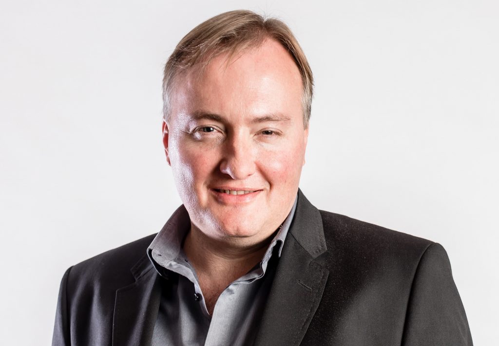 ‘It’s a disgrace’ what’s happening at SA Tourism – Southern Sun chief ...