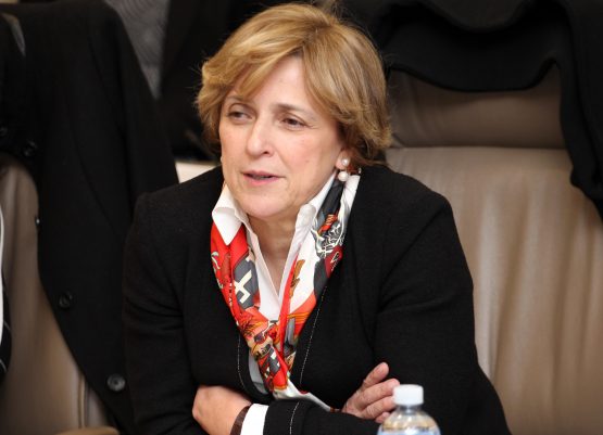 Who did better – bank execs or shareholders? - Moneyweb