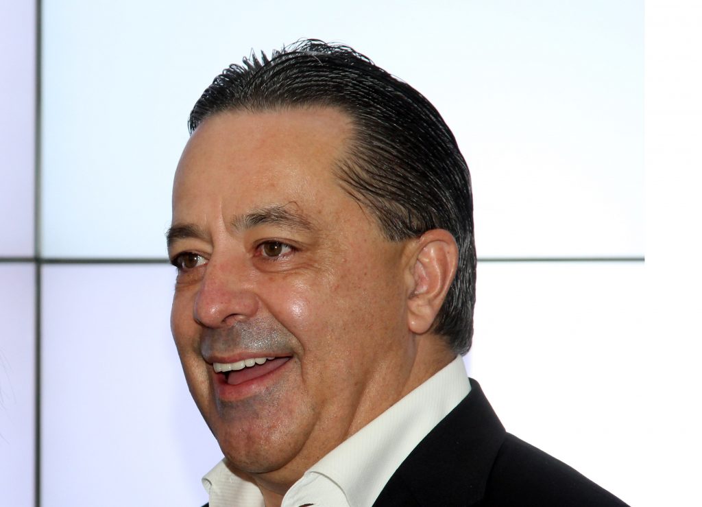 Mayfair Speculators still negotiating with banks - Moneyweb