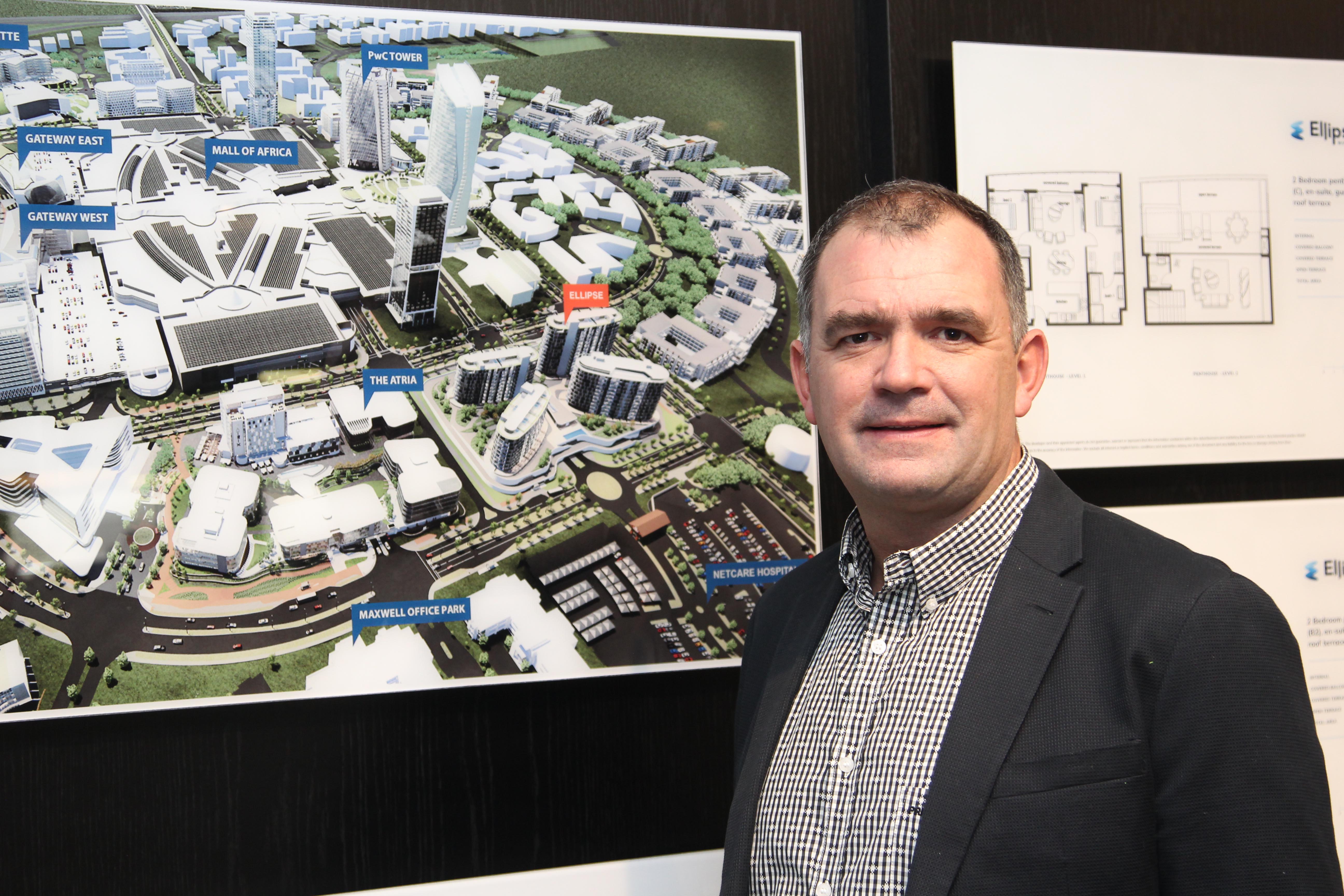 Attacq hit by R1.7bn SA portfolio devaluation - Moneyweb