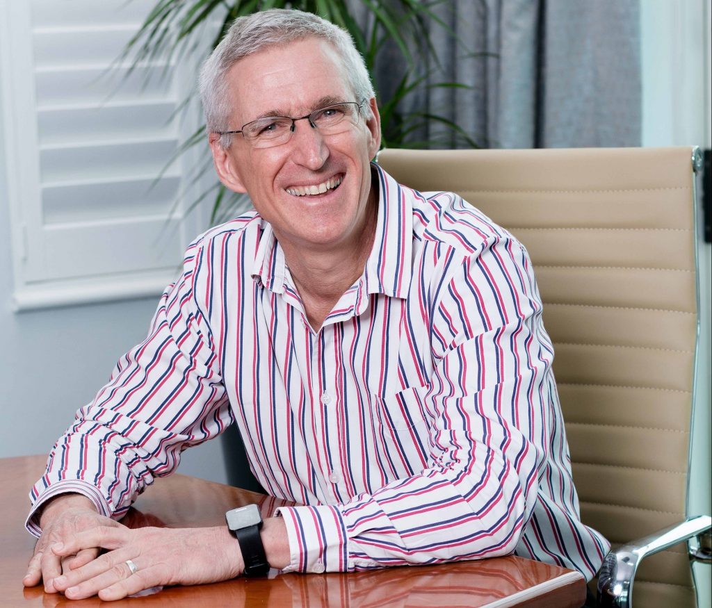 Tongaat Hulett: Developments division under scrutiny - Moneyweb