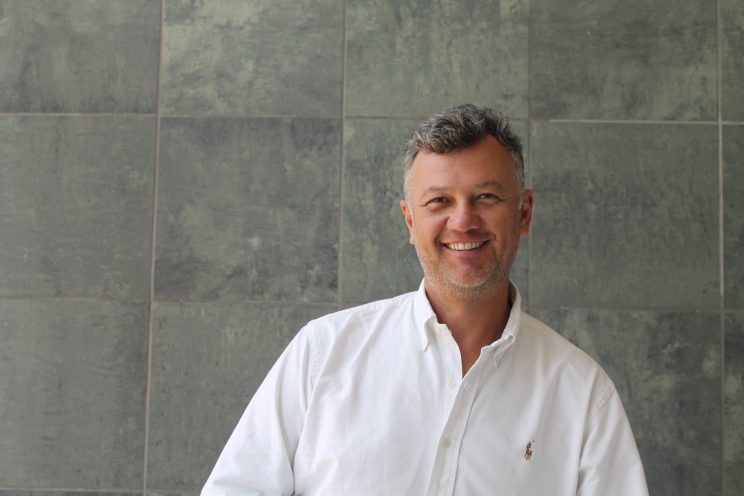 Lesaka scoops up Bank Zero for R1.09bn - Moneyweb