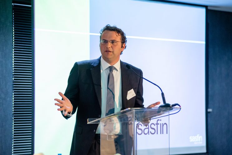 Sasfin Wealth rebrands to Otto1890 after ‘strategic reset’ - Moneyweb