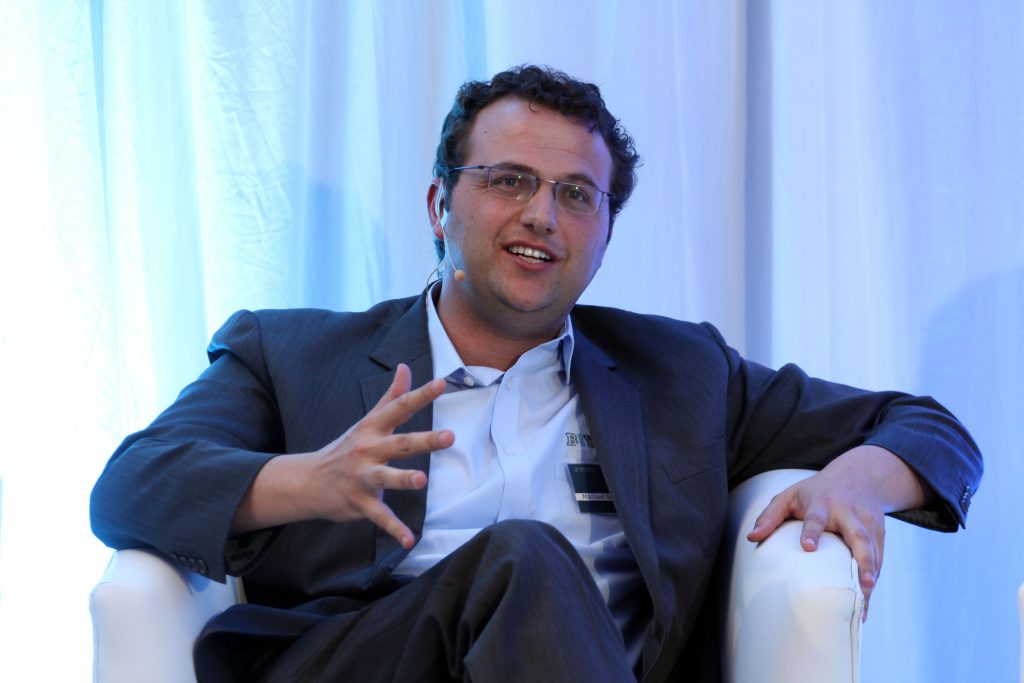 Sasfin rolls out SA’s first dedicated SME banking platform - Moneyweb