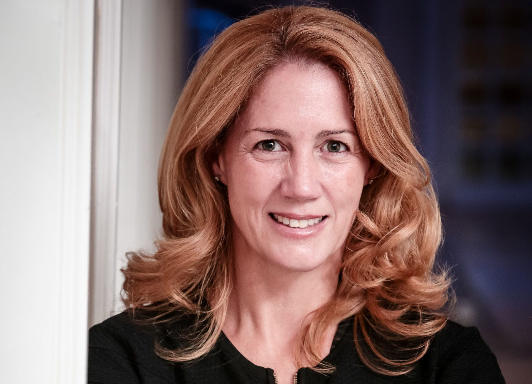 TPN’s Michelle Dickens resigns with immediate effect - Moneyweb