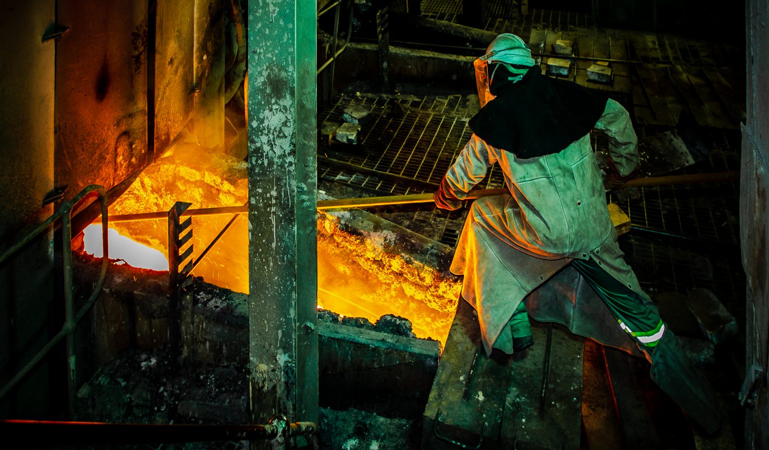 Impala Platinum’s shares up over 9%, as it increases stake in RBPlat ...
