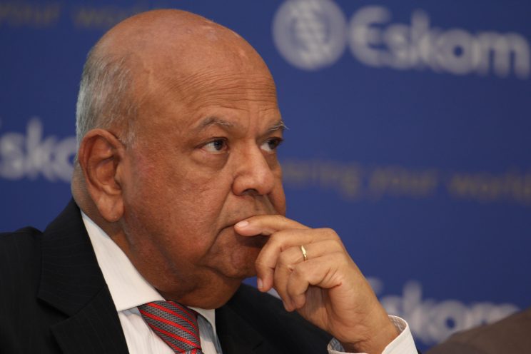 Eskom has 18 months to get its house in order - Moneyweb