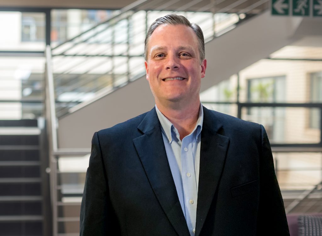 Massmart in need of an ‘Edcon-like’ overhaul? - Moneyweb