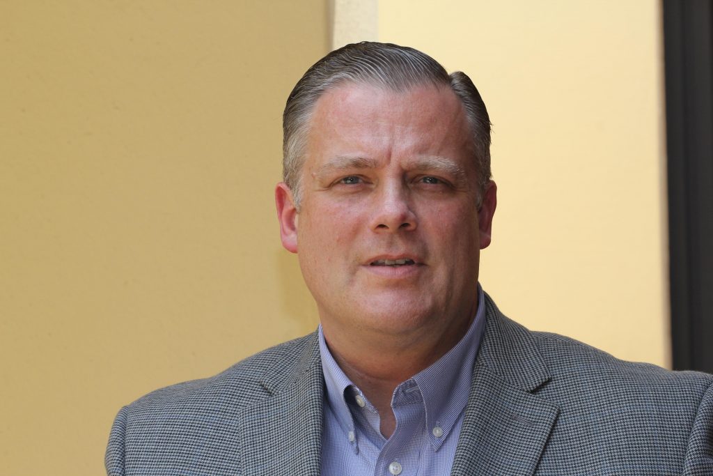 Massmart losses widen; forgoes dividend yet again - Moneyweb