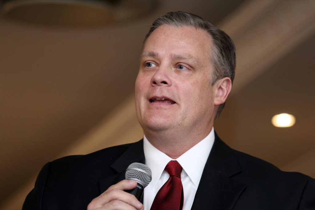 Massmart reports double-digit fall in interim sales - Moneyweb