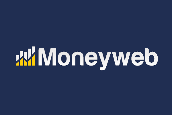 SAFM Market Update 14 June 2022 - Moneyweb