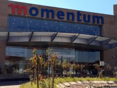 Momentum lifts earnings 15% - Moneyweb