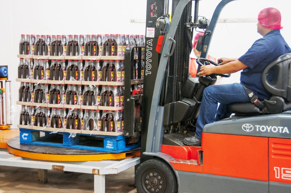 Libstar edging towards vindication - Moneyweb