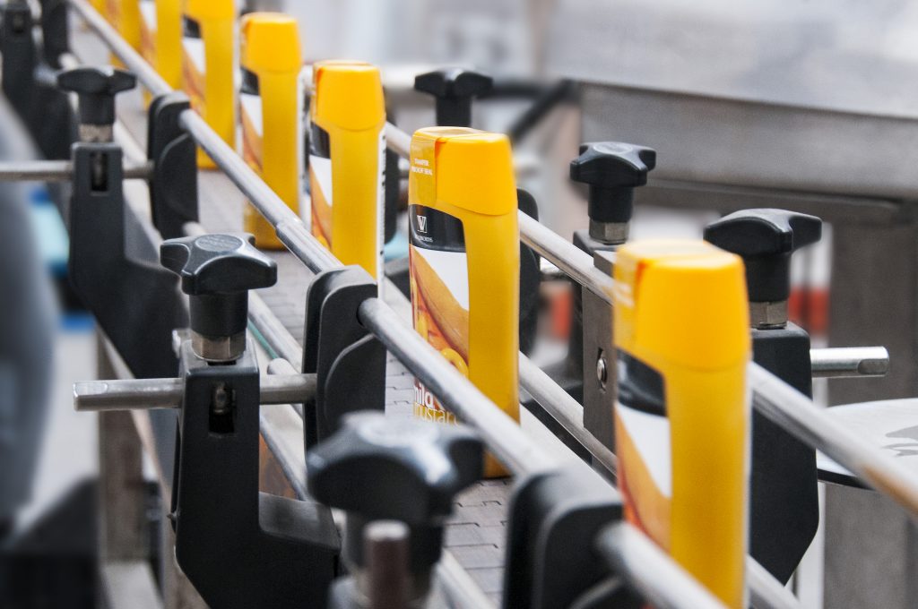 Libstar reports earnings loss owing to Covid-related costs - Moneyweb