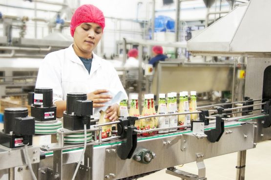 Libstar posts 18% profit fall as expenses rise - Moneyweb