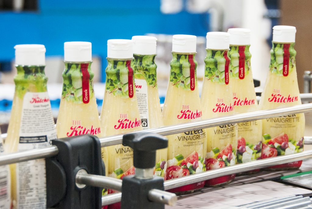 Libstar edging towards vindication - Moneyweb