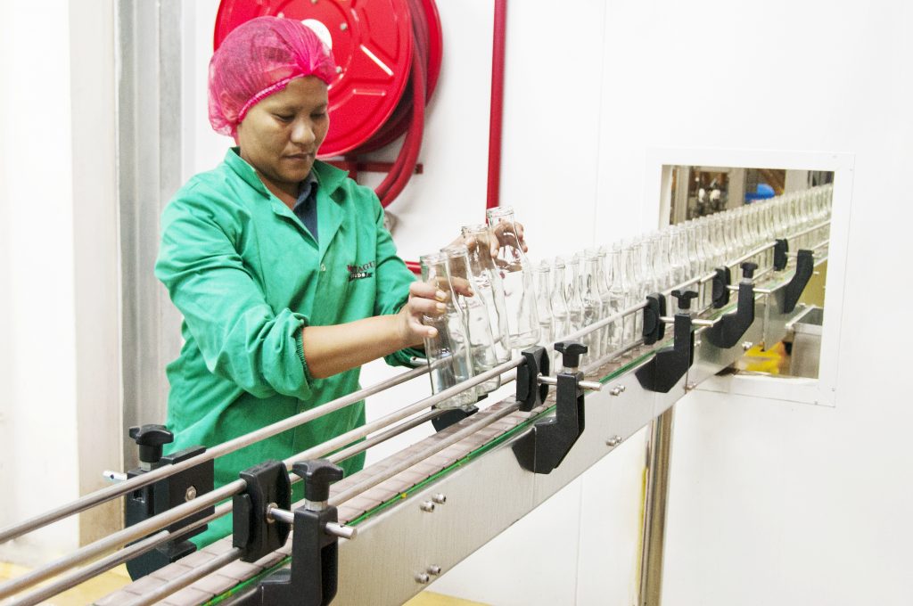 Libstar edging towards vindication - Moneyweb