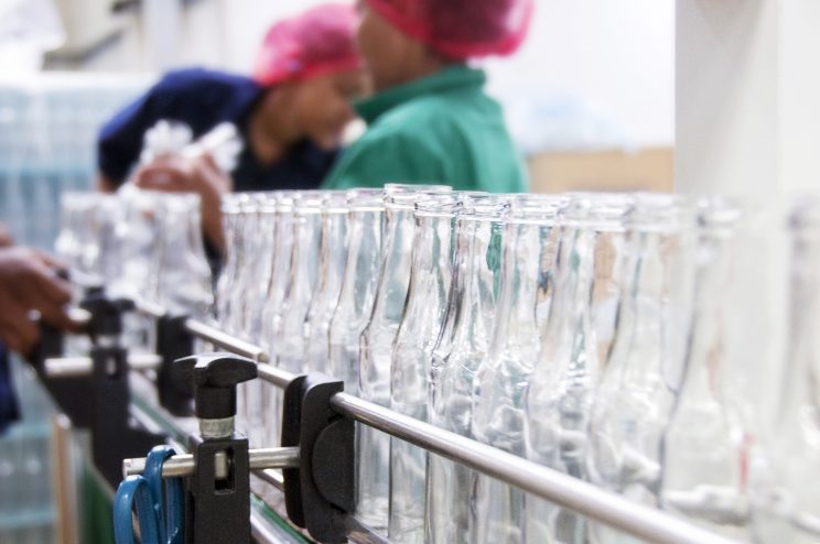 Libstar targets pet, health food deals for growth - Moneyweb