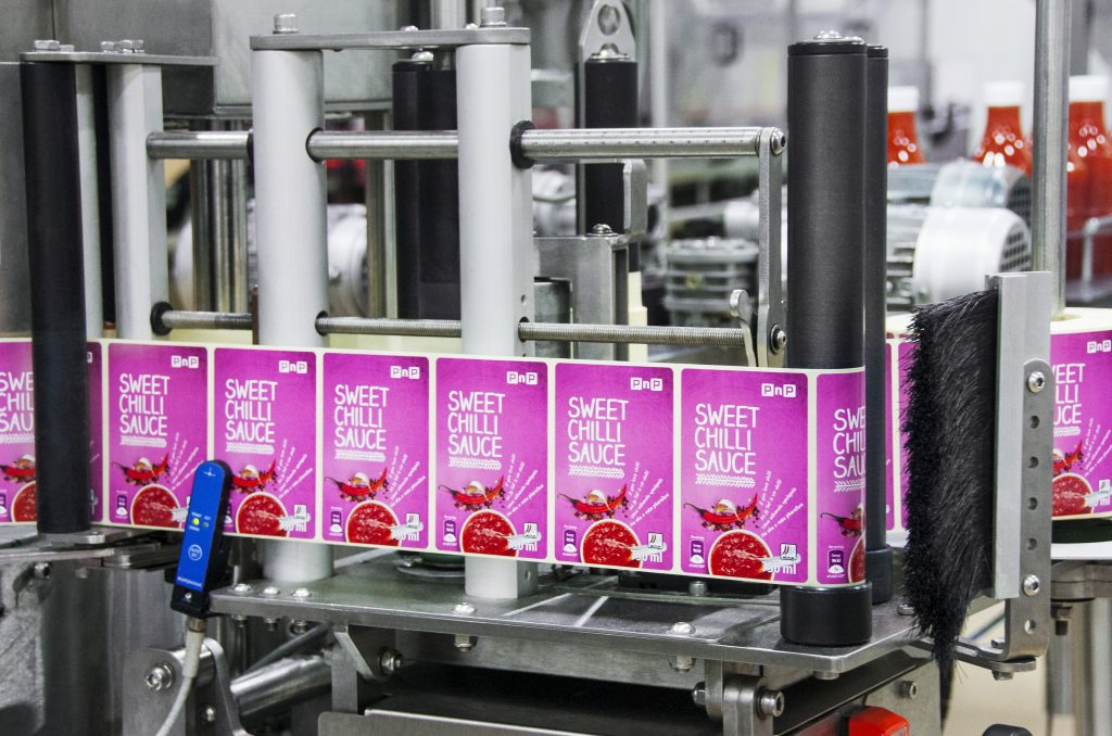 Libstar edging towards vindication - Moneyweb