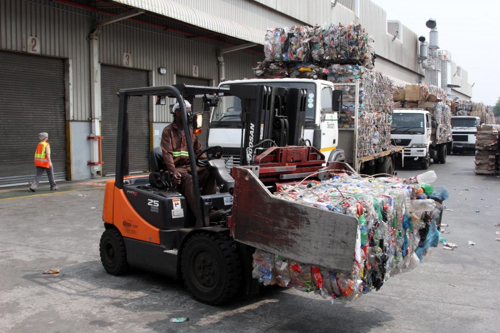 Mpact finds a way to pay its non-executive directors - Moneyweb