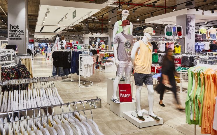 Mr Price expects half-year profit to fall by at least 20% - Moneyweb