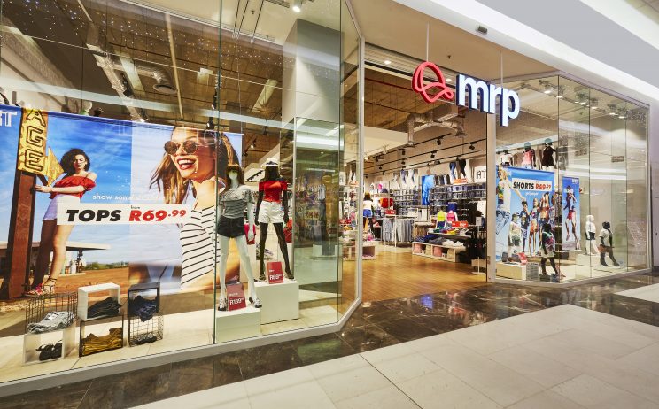 Mr Price posts 6% fall in annual profit - Moneyweb