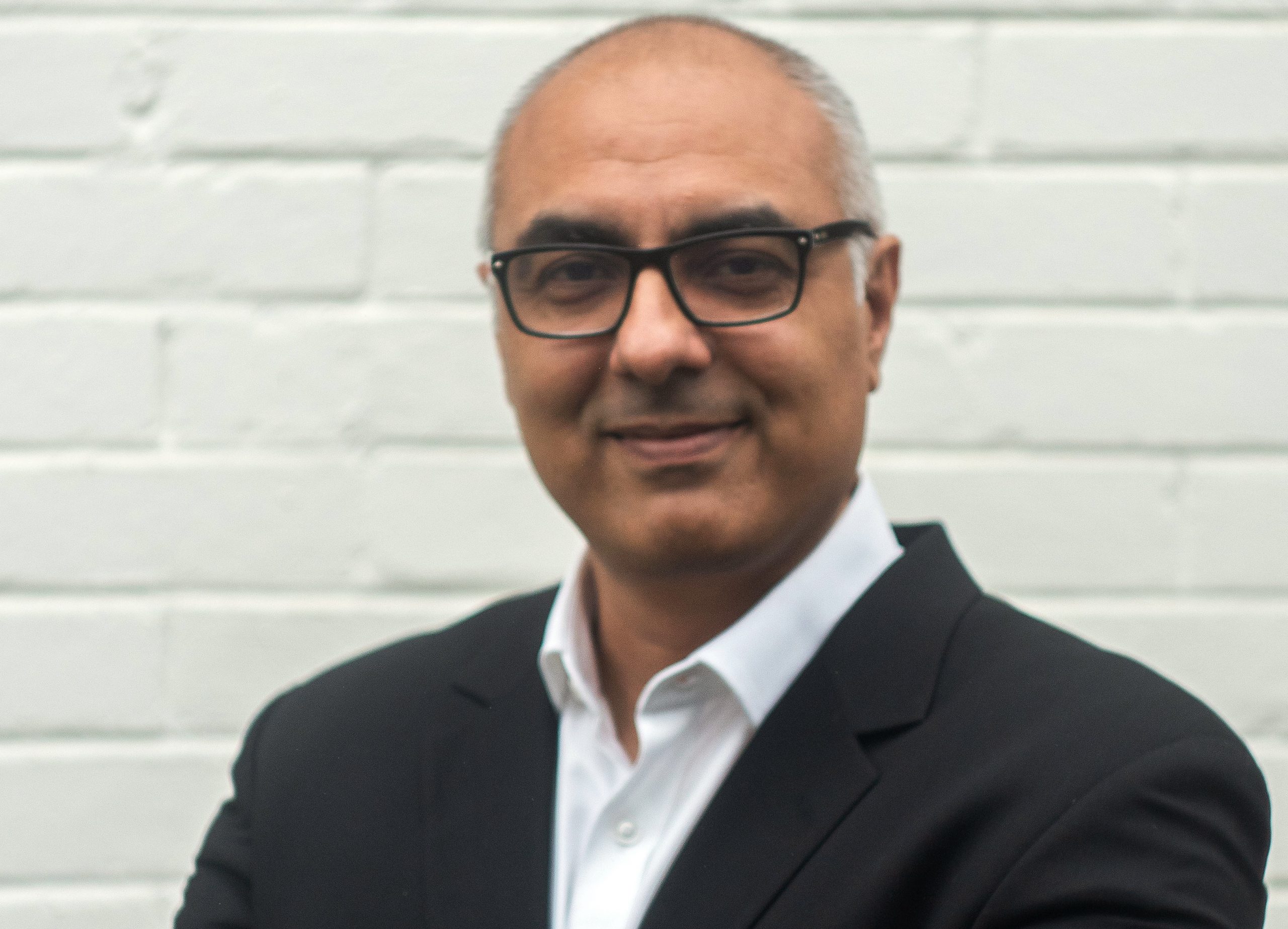 Metair to inject over R700m into its SA automotive business - Moneyweb