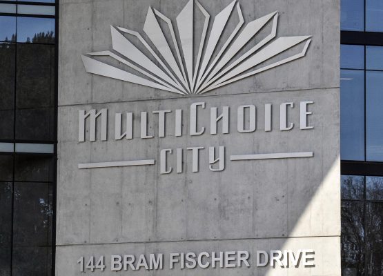 MultiChoice reports headline loss as DStv subscriber numbers dwindle ...