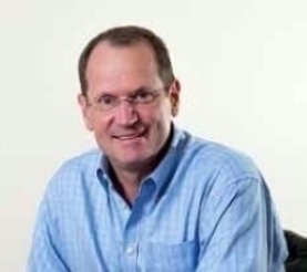 JSE censures, fines and ‘disqualifies’ former Tongaat Hulett CFO Murray ...