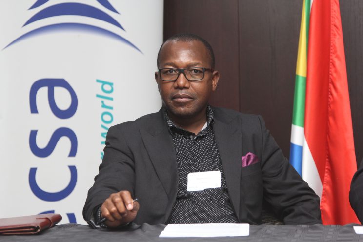 Nuclear sector governance in SA heads for the courts – again - Moneyweb