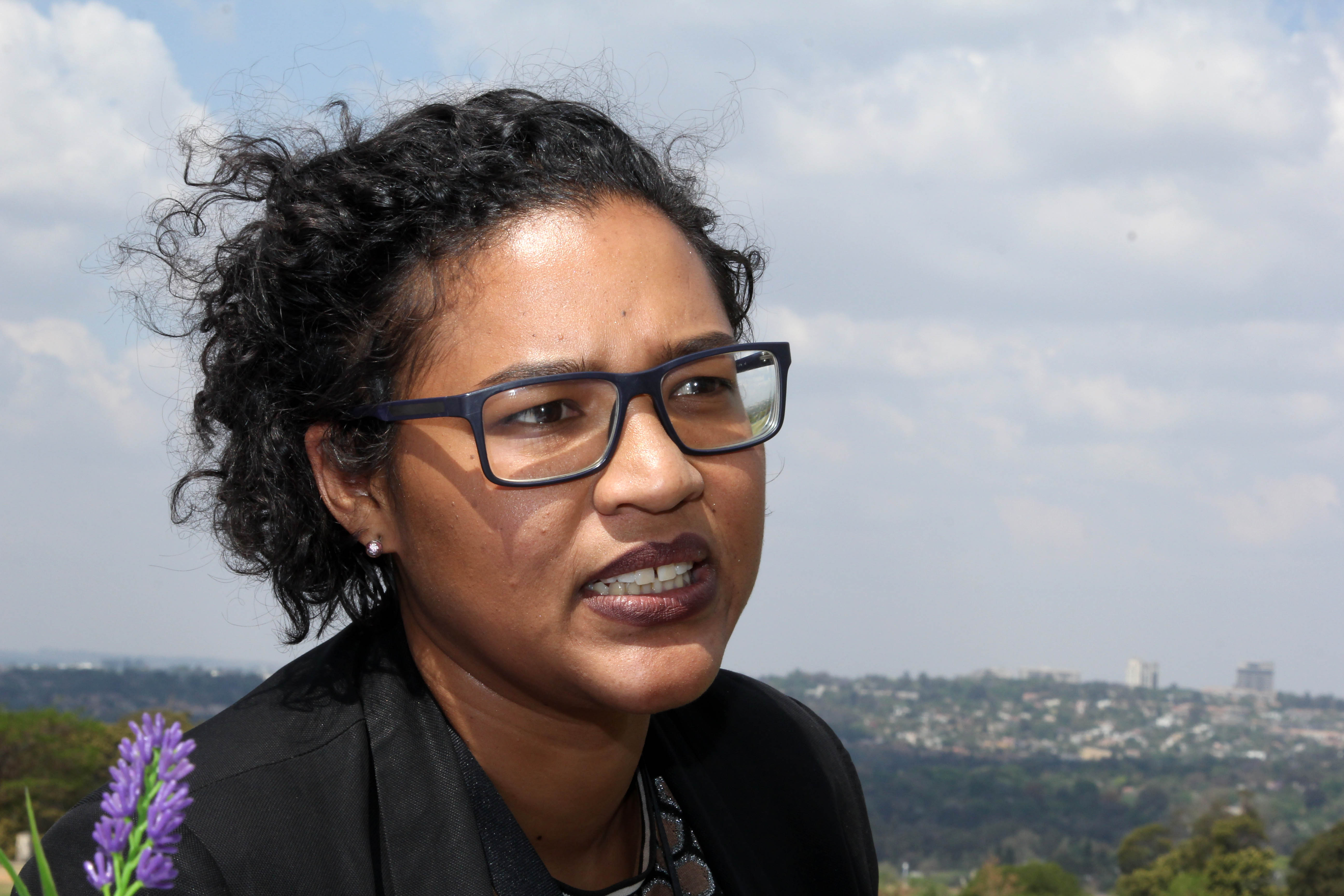 Nedbank targets millennials with money management programme - Moneyweb