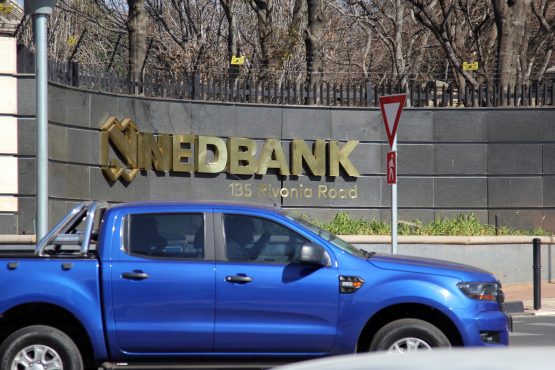 Nedbank, Norfund to lend Pele Green $132m for renewable power plants ...