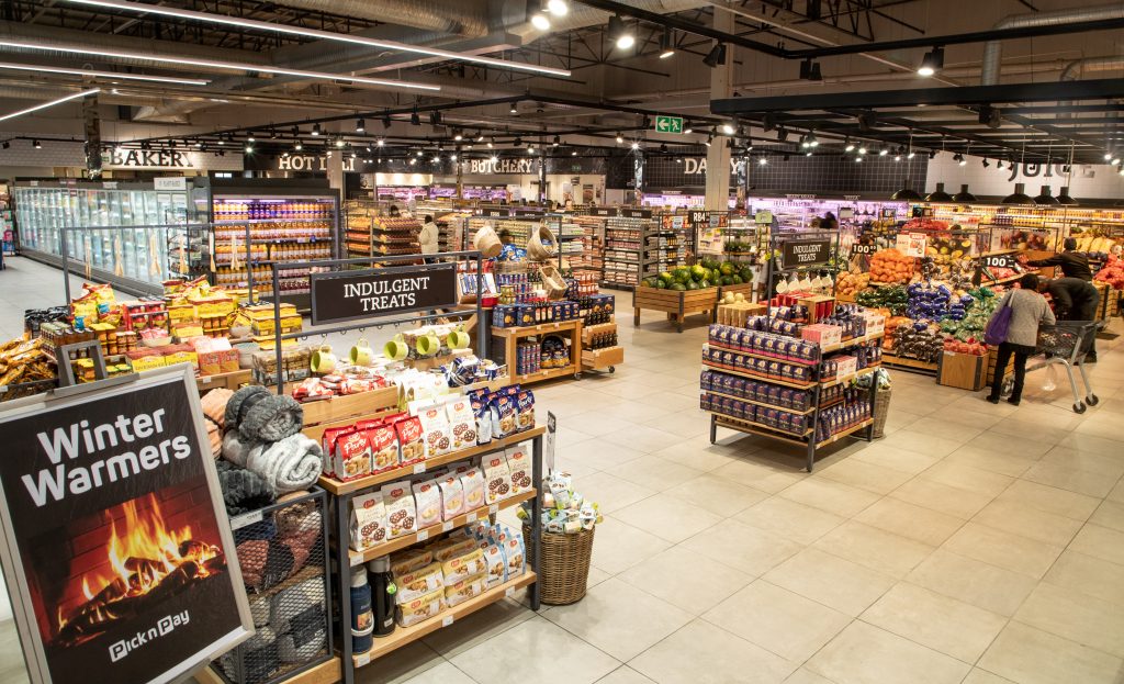 What took Pick n Pay so long? - Moneyweb