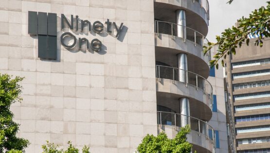Ninety One to list income-focused ETFs on JSE - Moneyweb