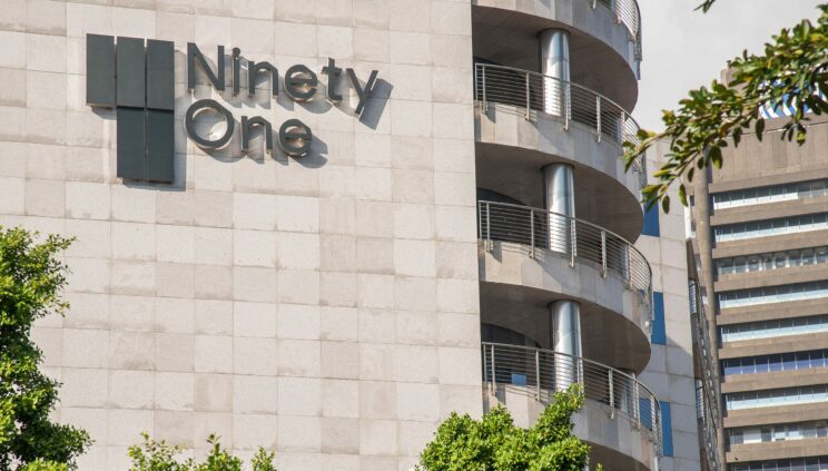 Ninety One to list income-focused ETFs on JSE - Moneyweb