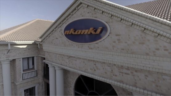 Staff of Gupta-linked auditor Nkonki fight liquidation - Moneyweb