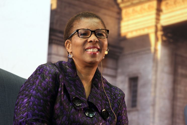 Nonkululeko Gobodo: Why is government silent on state capture? - Moneyweb