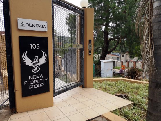 Nova’s auditors accused of failing to flag Companies Act breaches ...