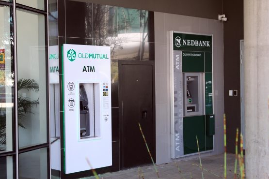 Old Mutual gets its banking licence - Moneyweb
